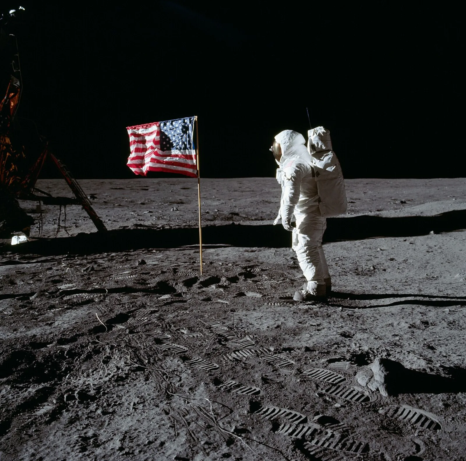 Who Owns The Moon A Guide To Space Law And Property Rights Who Owns The Moon A Guide To Space Law And Property Rights