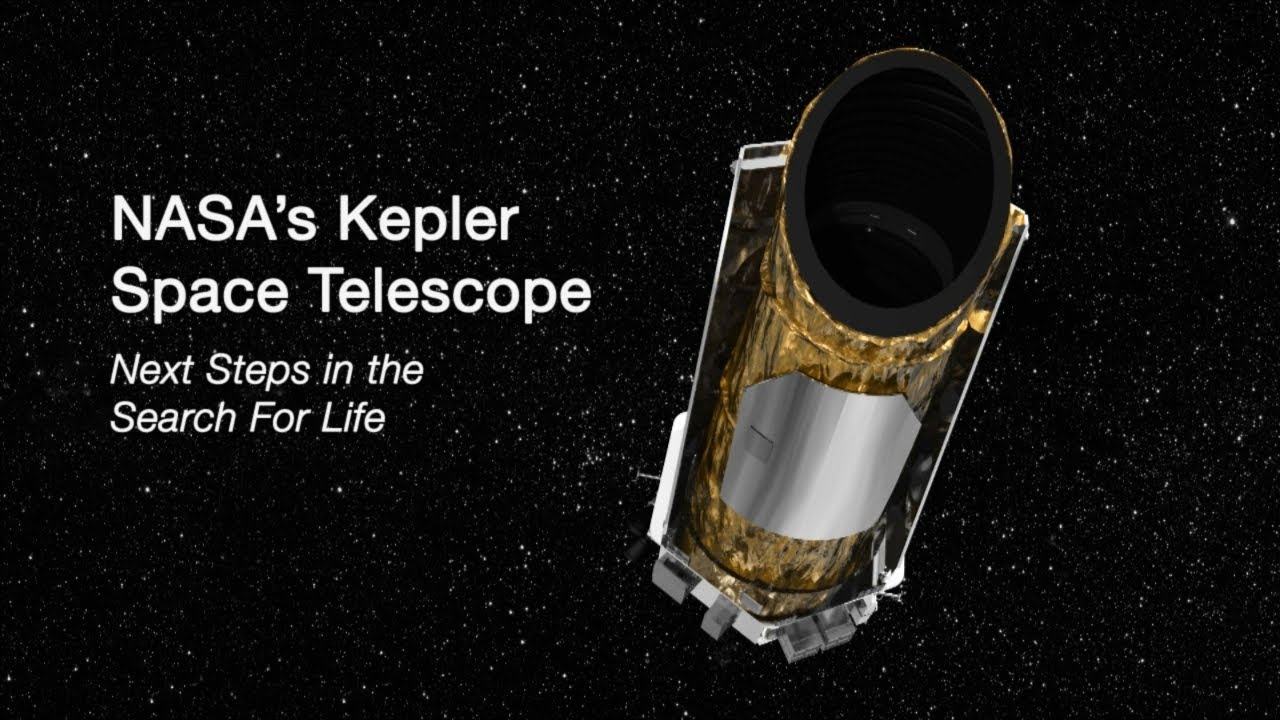 Famous Space Telescopes and Their Contributions: An Overview of Hubble ...